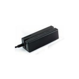 ID Tech IDMB-354133B Credit Card Swiper - Barcodesinc.com