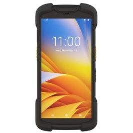 Zebra TC73 Mobile Computer - Barcodesinc.com