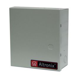 Altronix AL175UL - Barcodesinc.com
