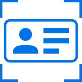 Zebra SW-MDNA-OCR-LPR-1Y Software - Barcodesinc.com