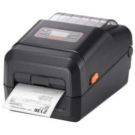 Bixolon XL5-40CTEK Barcode Label Printer - Barcodesinc.com
