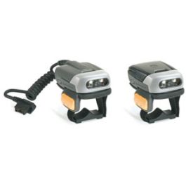 Motorola RS507 Ring Imager Scanner - Barcodesinc.com