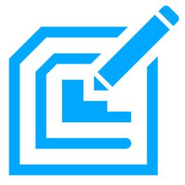 Zebra RFID Design Software - Barcodesinc.com