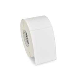 Zebra 10041924 Labels - Barcodes Inc.
