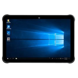 SEUIC Technologies 8055024001 Tablet - Barcodesinc.com