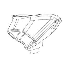 Zebra 21-71043-0BR - Barcodesinc.com