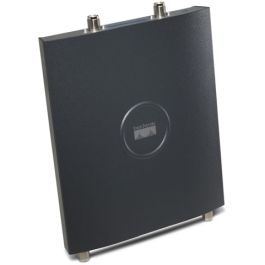 Cisco Aironet 1240AG Series Access Point - Barcodesinc.com