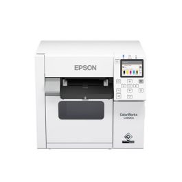 Epson C31CK03A9991 - Barcodesinc.com