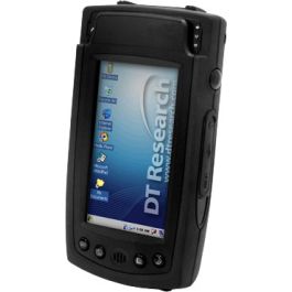 DT Research DT430 Handheld Computer - Big Sales Big Inventory and Same ...