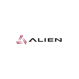 Alien ALN-9715-WRW - Barcodesinc.com