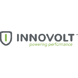 Innovolt P2500-15-120 - Barcodesinc.com