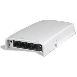Ruckus 901-H500-US00 Access Point - Barcodesinc.com