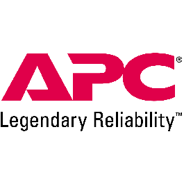APC SMX1000C Power Systems Supplies - Barcodes Inc.