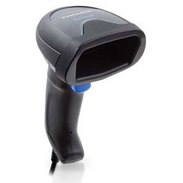 DataLogic QuickScan QW2500 Barcode Scanner - Barcodesinc.com