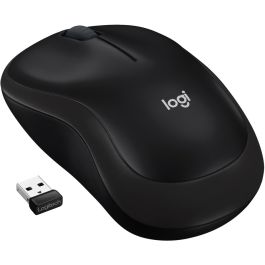 Logitech 910-003888 Computer Mice - Barcodesinc.com