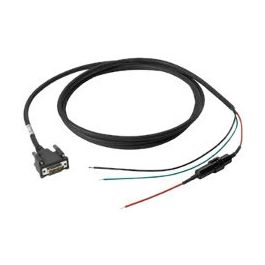 Zebra 25-159551-01 Power Systems Supplies - Barcodes Inc.