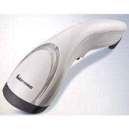 Intermec SG20THPHC-USB001 Barcode Scanner - Barcodesinc.com