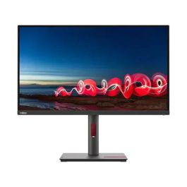 Lenovo 63A3GAR1US Monitors - Barcodes Inc.