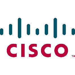 Cisco ASR1KX-AC-750W-R Wireless Routers - Barcodes Inc.