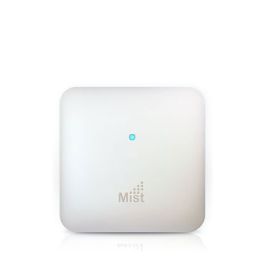 Mist AP21 - Barcodesinc.com