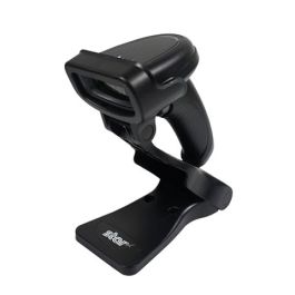 Star 37950950 Barcode Scanners - Barcodes Inc.