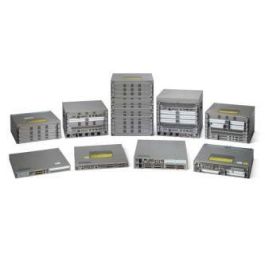 Cisco UCS-M4-V3-LBL - Barcodesinc.com