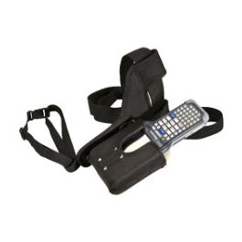 Intermec IN-CK3-00 - Barcodesinc.com