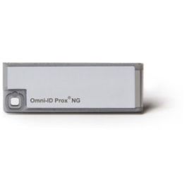 Omni-ID PROX-NG-TAG RFID Tag - Barcodesinc.com