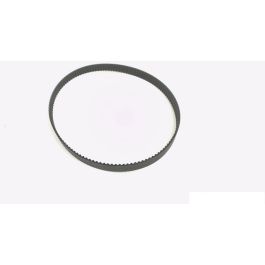 Zebra 79867M - Barcodesinc.com