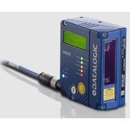 Datalogic 931061336 - Barcodesinc.com
