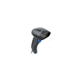 Datalogic QW2120-BK-RM Barcode Scanner - Barcodesinc.com