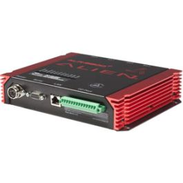 Alien ALR9900EMA RFID Reader - Barcodesinc.com