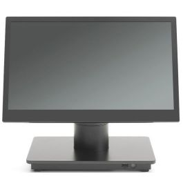 Touch Dynamic RZ-LCM-01 - Barcodesinc.com