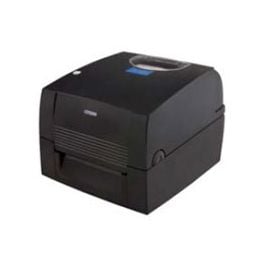Citizen CL-S321 Printer - Big Sales Big Inventory and Same Day Shipping