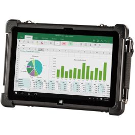 MobileDemand xTablet Flex 10 Tablet Computer - Big Sales Big Inventory ...