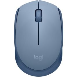 Logitech 910-006863 Computer Mice - Barcodesinc.com