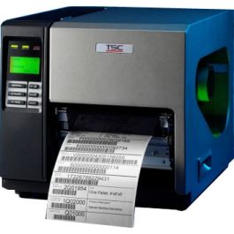 TSC 99-041A001-00LF Barcode Label Printer - Barcodesinc.com