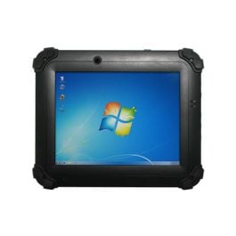 DT Research DT398CDT398B Tablet Computer - Barcodesinc.com