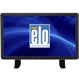 Elo 5500L Touch screen - Barcodesinc.com