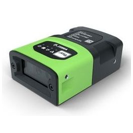 Zebra FS20-SR10D3-2C00W Fixed Barcode Scanner - Barcodesinc.com