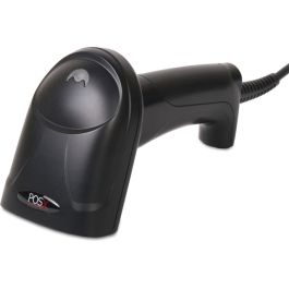 POS-X EVO-BS1-U Barcode Scanner - Barcodesinc.com