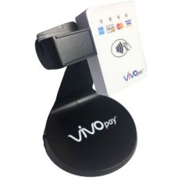 ID Tech ViVOpay 4880 - Barcodesinc.com