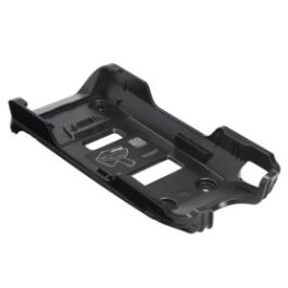 Zebra ADP-RFD40-TC2X-2R Accessories - Barcodes Inc.