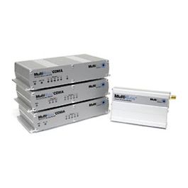 MultiTech MultiModemUSB - Barcodesinc.com