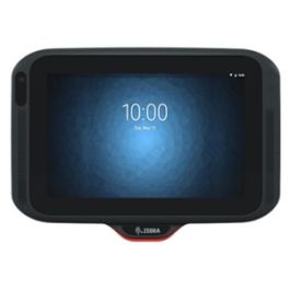 Zebra CC6000-10-3200LCWW Fixed Mount Terminal