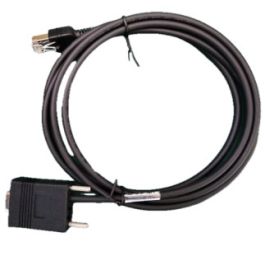 Zebra CBL-R10755-01 Accessories - Barcodes Inc.