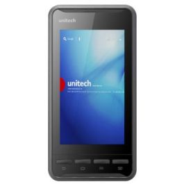 Unitech PA700V Handheld Computer - Big Sales Big Inventory and Same Day ...