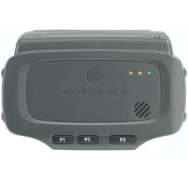 Motorola WT4090 VOW Handheld Computer - Big Sales Big Inventory and Same Day Shipping
