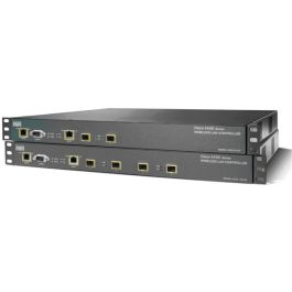 Cisco 4400 Series Data Networking Device - Barcodesinc.com