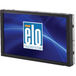 Elo 1541L Touch screen - Barcodesinc.com
